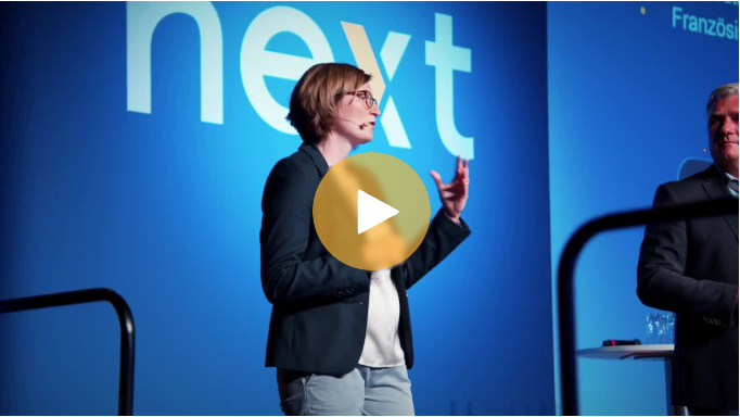 A Look Back at Mitel Next DACH 2024 | Mitel